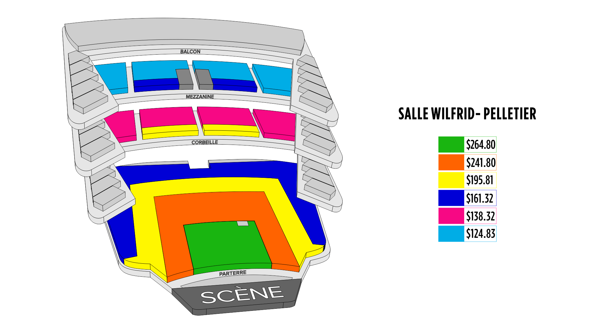 Ticketingbox Shen Yun 2023 Montreal Shen Yun Tickets Ticketingbox Shen Yun 2023 Montreal Shen Yun Tickets