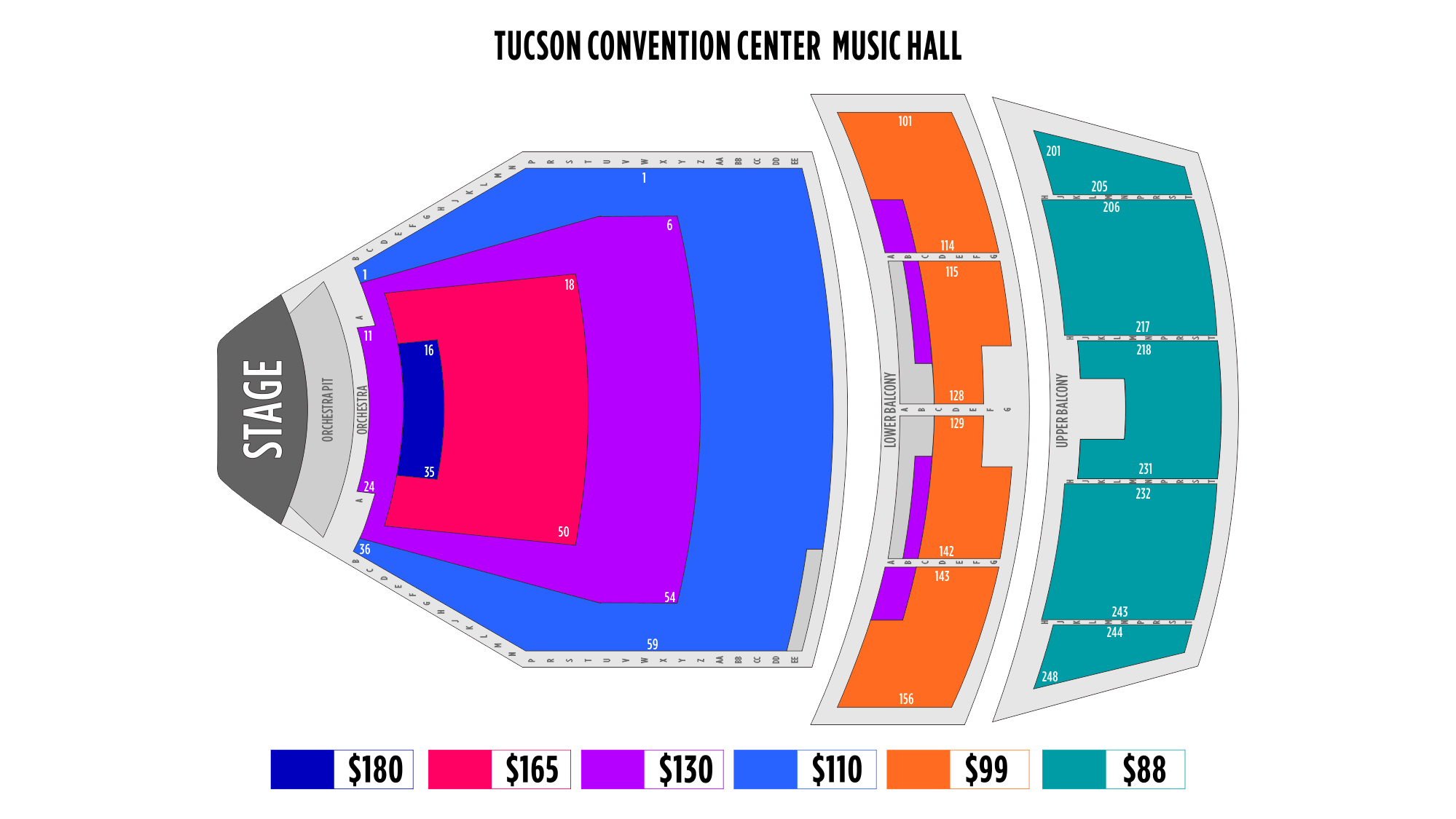 Ticketingbox Shen Yun 2023 Tucson Shen Yun Tickets ticketingbox-shen-yun-2023-tucson-shen-yun-tickets