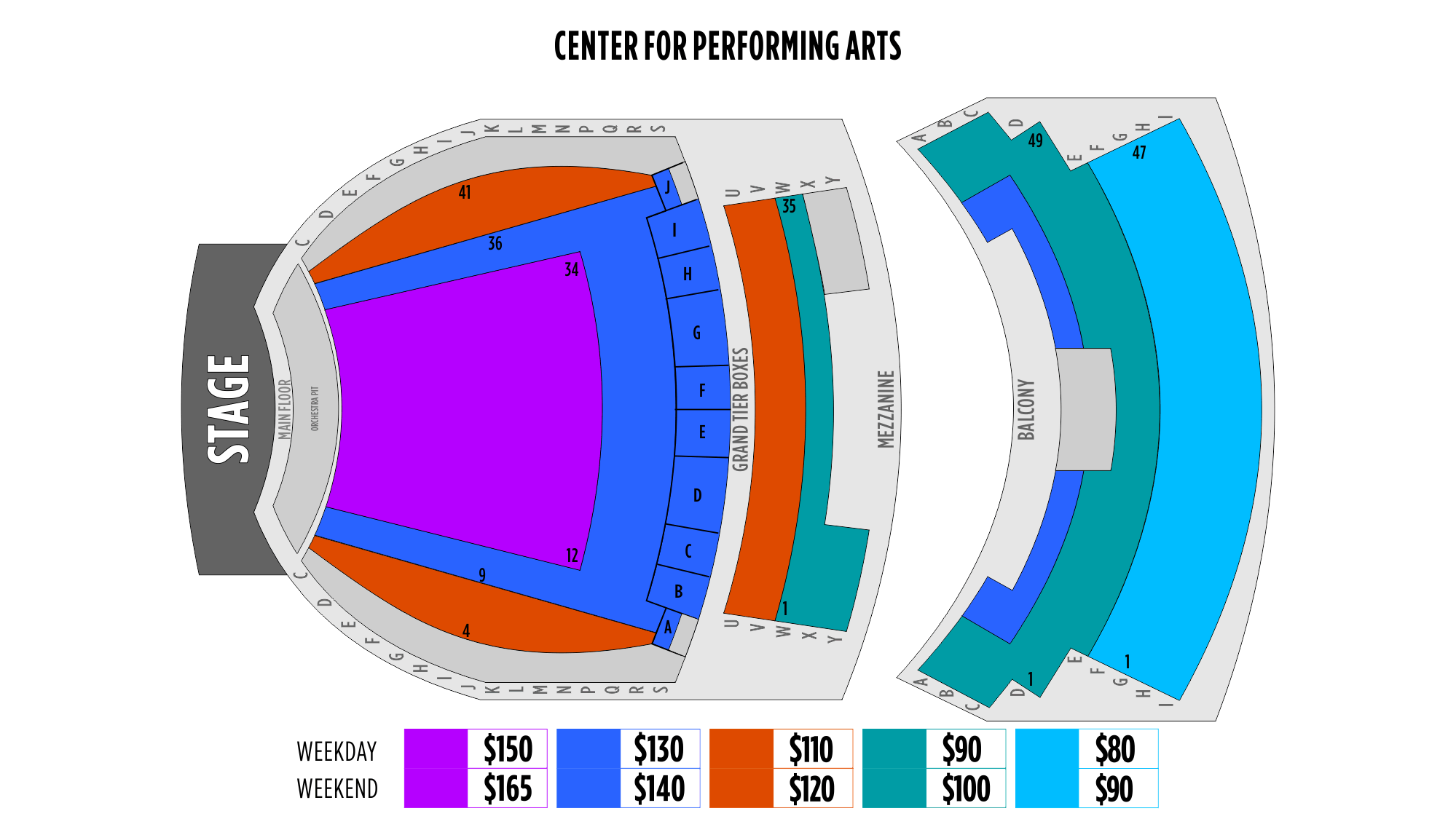 ticketingbox-shen-yun-2023-chicago-university-park-shen-yun-tickets