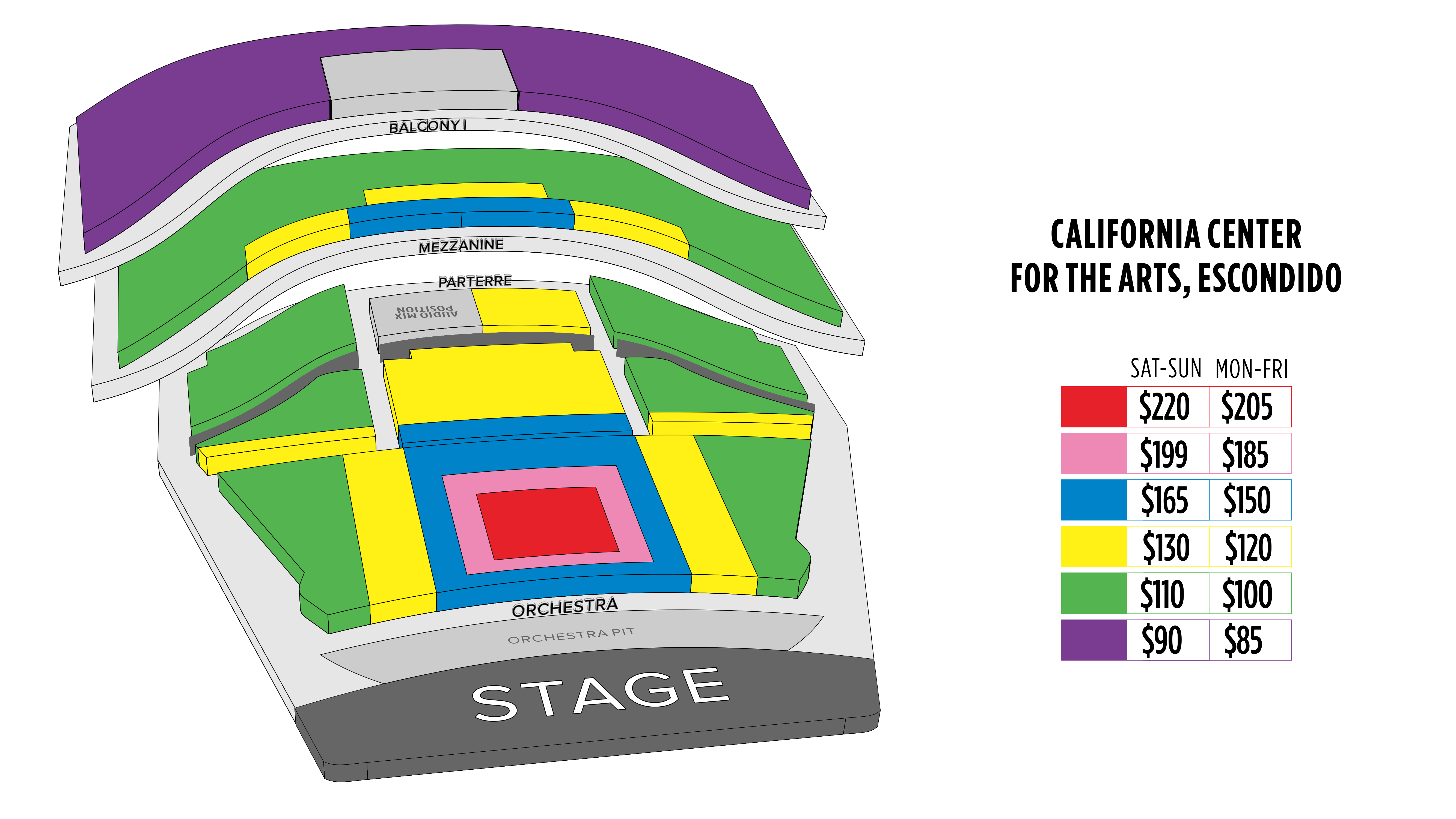 Ticketingbox Shen Yun 2023 Escondido Shen Yun Tickets Ticketingbox Shen Yun 2023 Escondido Shen Yun Tickets