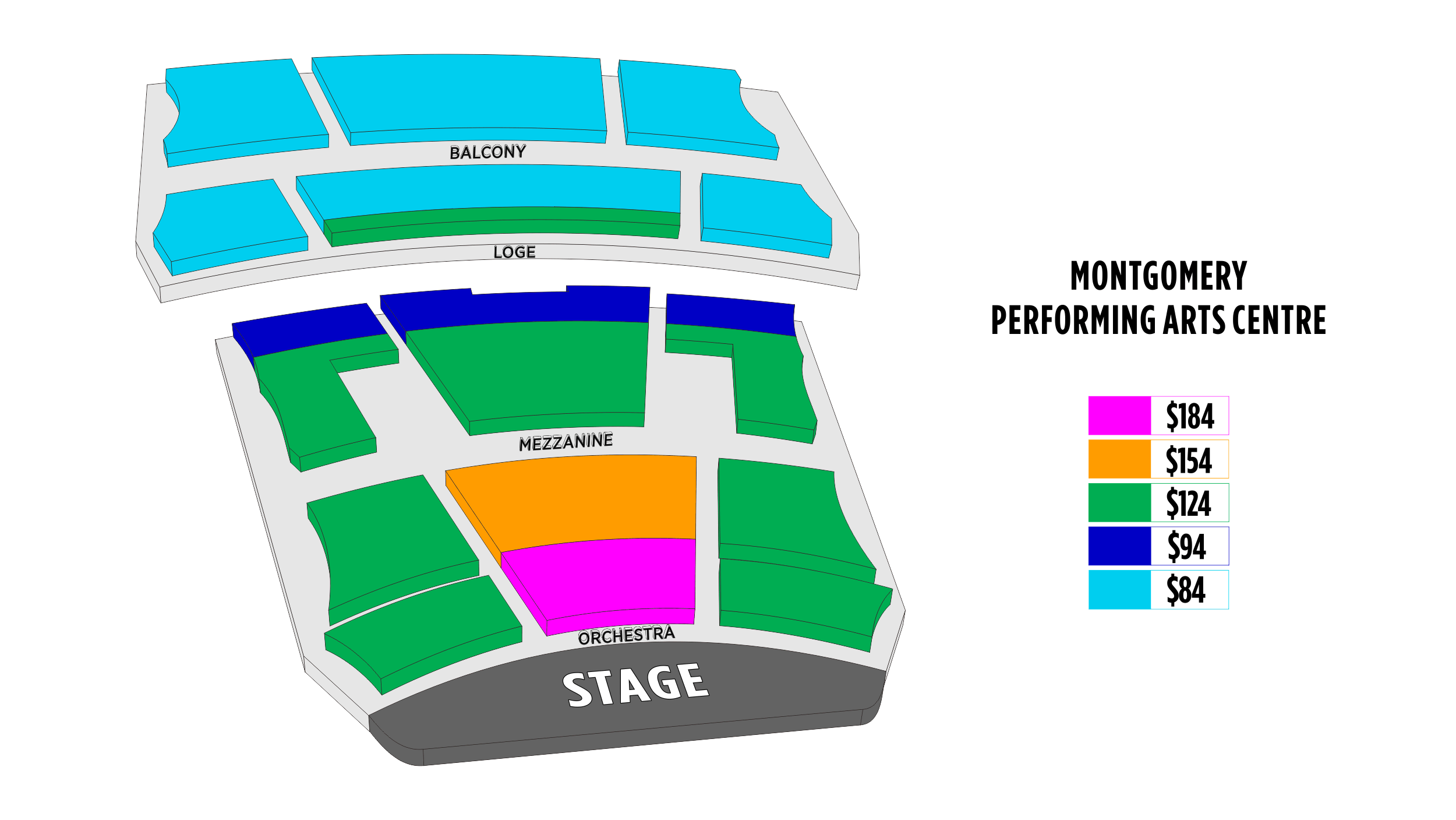 Shen Yun 2024 Montgomery Shen Yun Tickets Shen Yun 2024 Montgomery Shen Yun Tickets